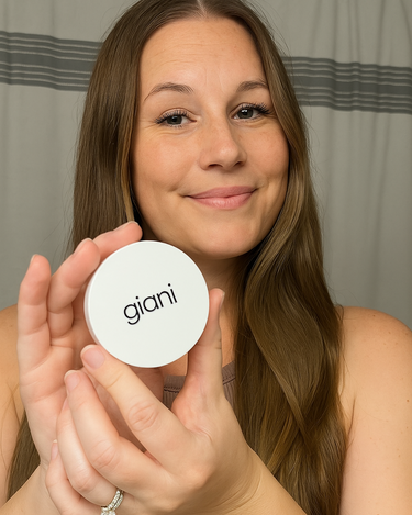 Giani