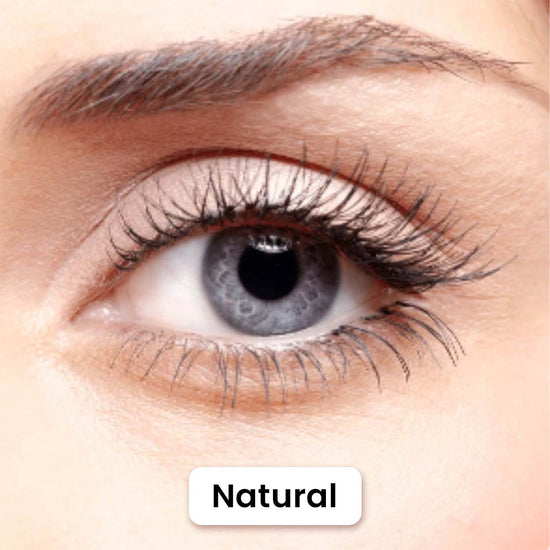 Giani Magnetic Lashes Kit