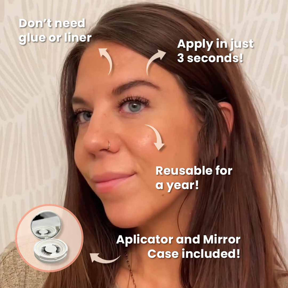 All Products – Giani