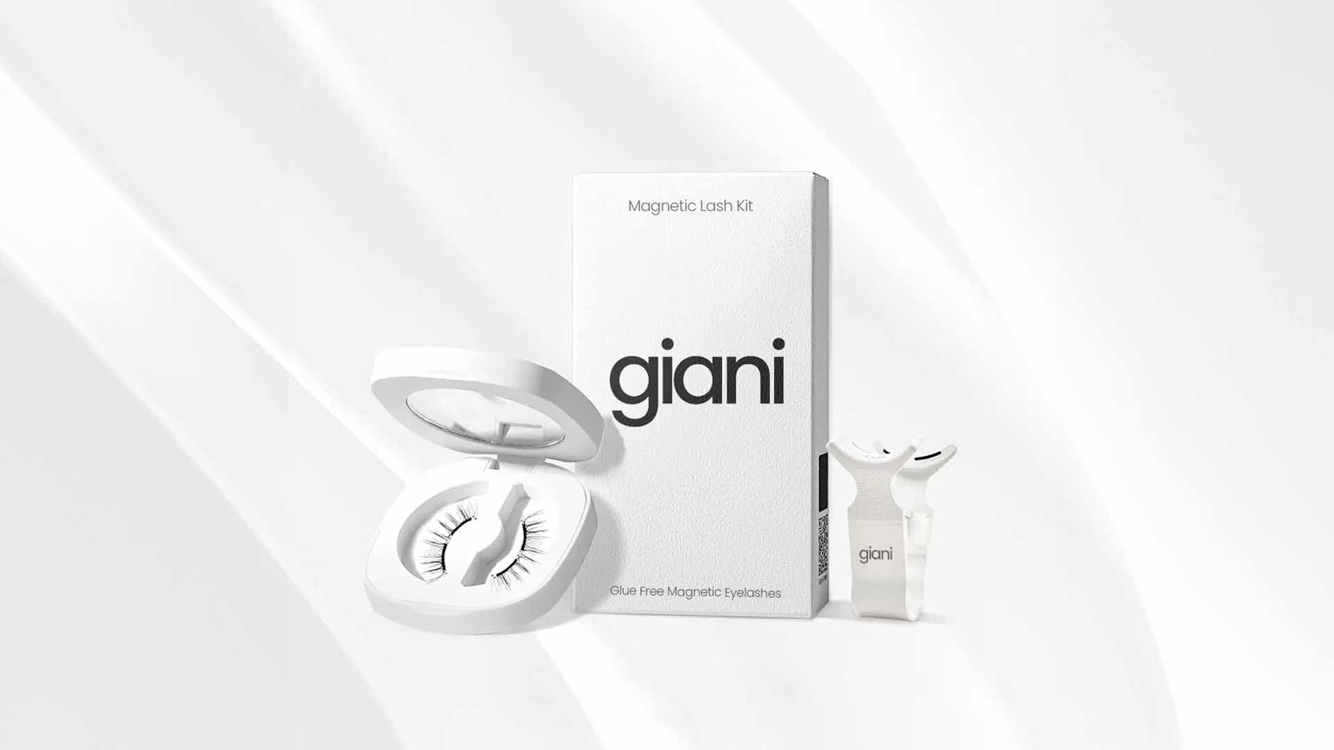 Giani