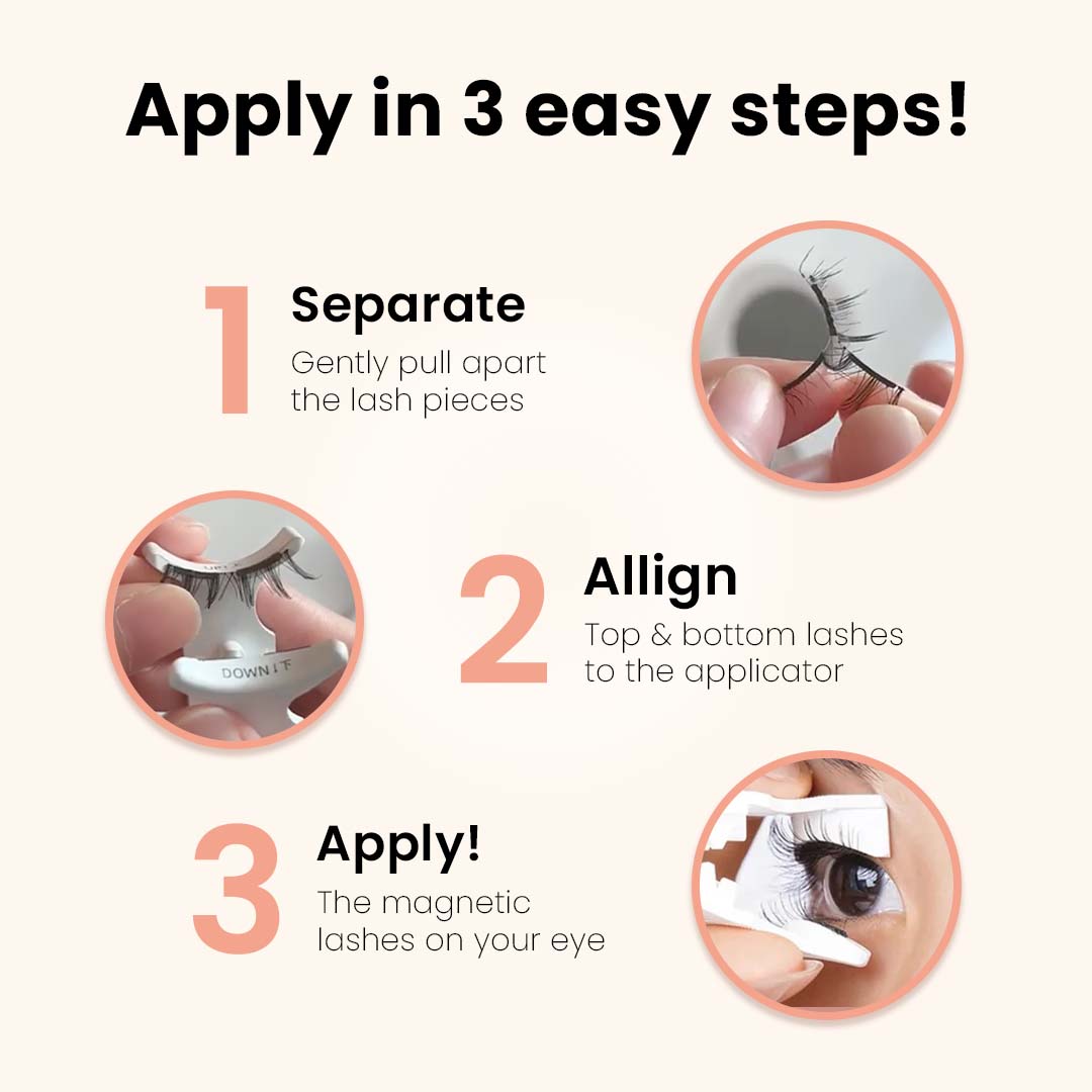 All Products – Giani