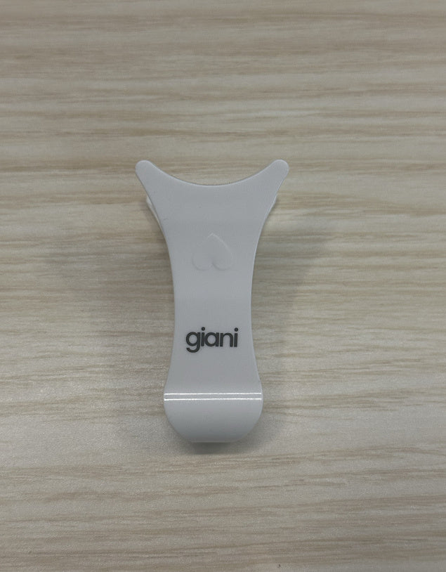 Products – Giani