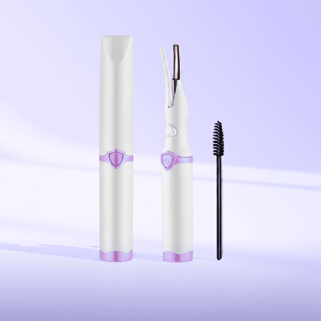 Eyelashes – Giani Beauty